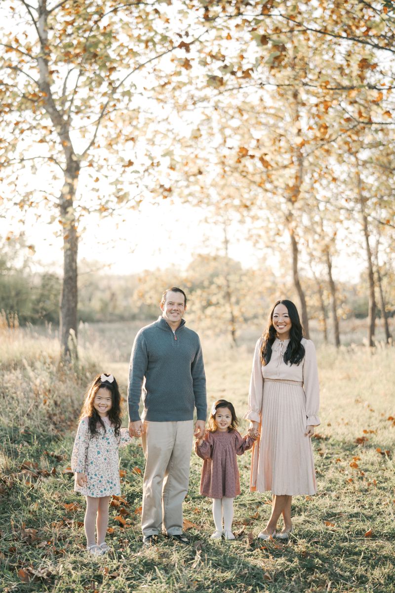 About - It's Jolene | Des Moines Lifestyle Blog | Des Moines Mom Blog