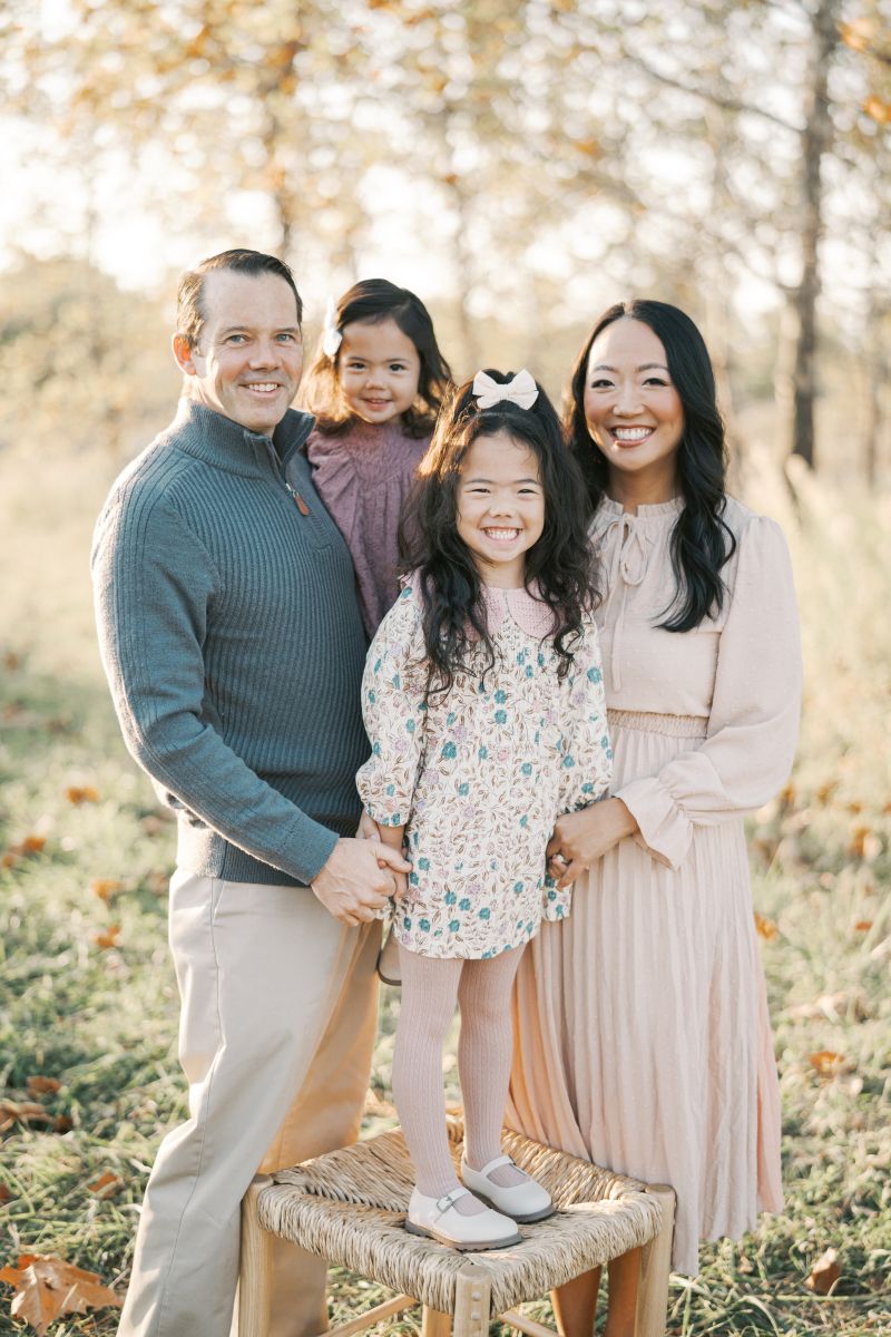 About - It's Jolene | Des Moines Lifestyle Blog | Des Moines Mom Blog